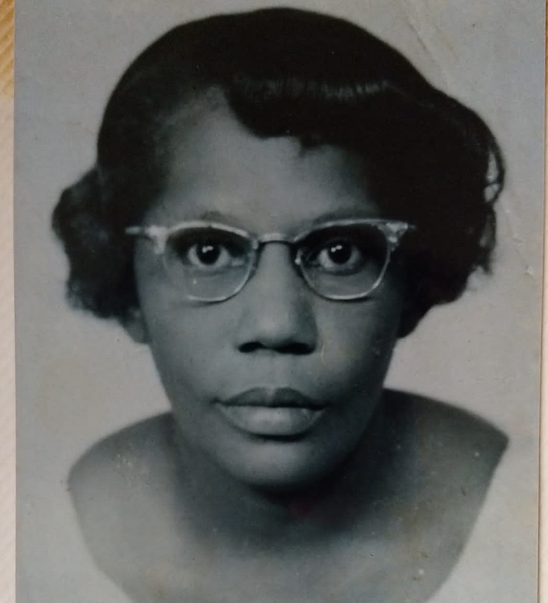 Beryllium Psychiatric Services | Personalized Medical Care